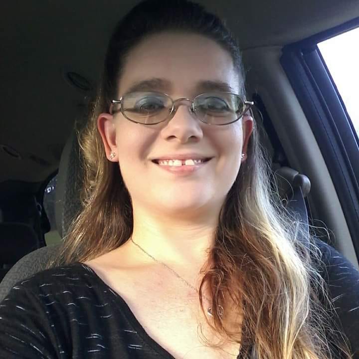 Gastroparesis Is Real Gastroparesis Fighting For Change